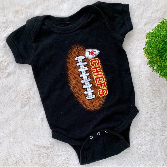 Cool Review About Kansas City Chiefs Onesies